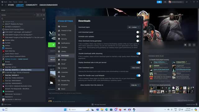 Third Age: Reforged - 0.98 INSTALLATION GUIDE video - ModDB