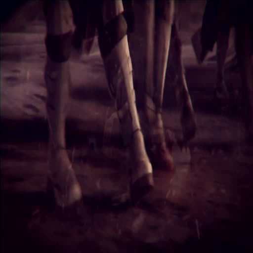 Main Menu Backround video - Project Revive 2.0 mod for Star Wars ...