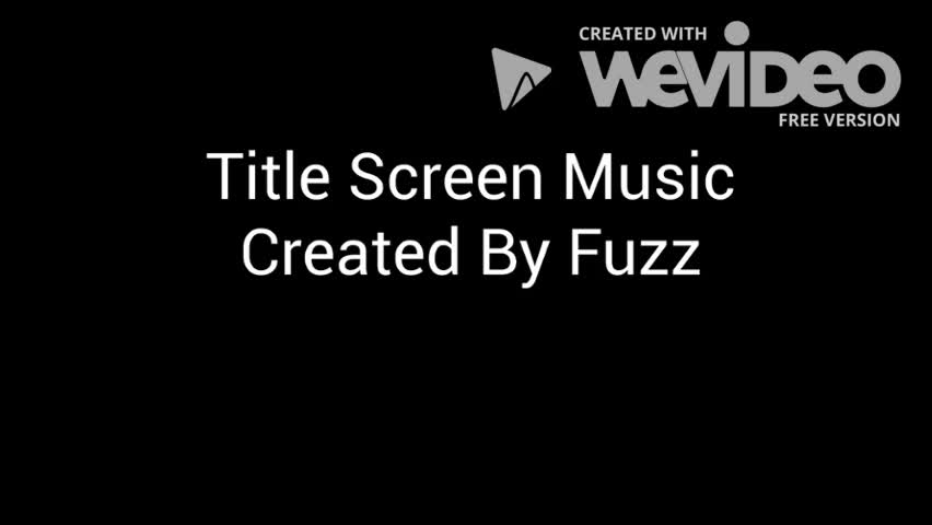 Title Screen Music video - Modern Myths mod for Total War: Attila - ModDB