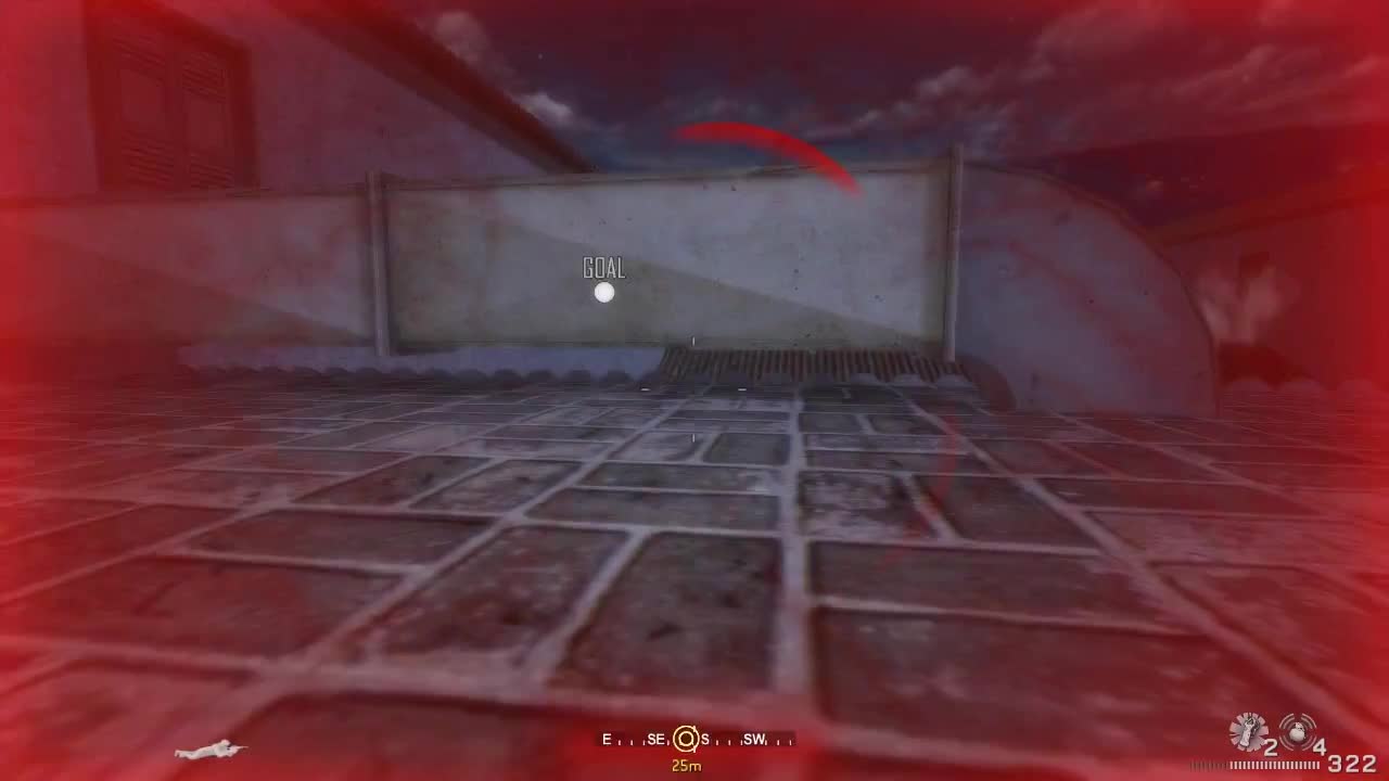 Call of Duty 4: "Sabotage" Spec-Ops Mission video - ModDB