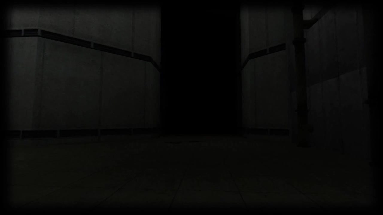 Half-Life Resonance Cascade Old Trailer video - ModDB