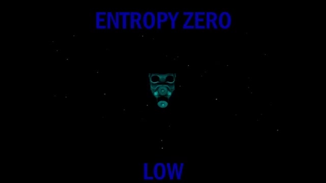 Entropy Zero Soundtrack - Low video - ModDB