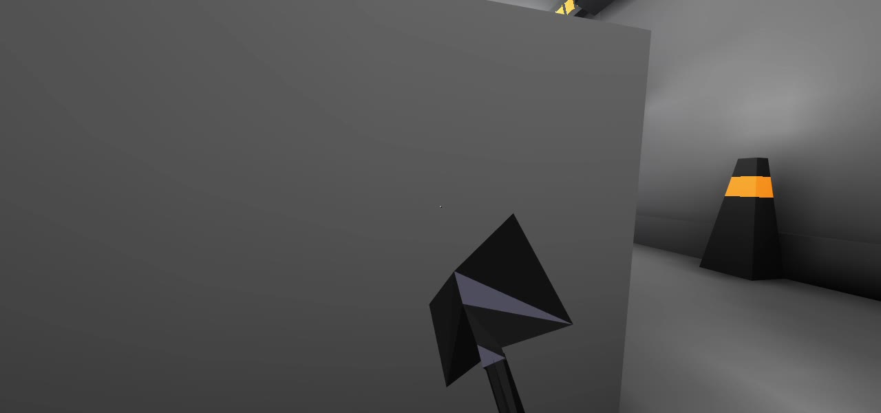 SUPERHOT Quake Gameplay SHQ1M1S2 video - ModDB