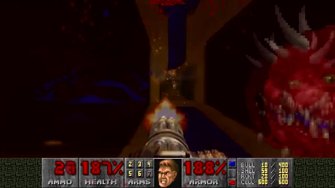 Project ZEL video - ModDB