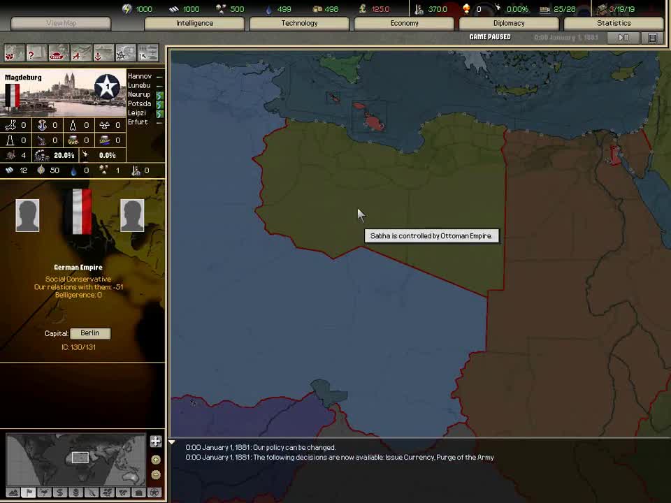 Darkest Hour Soby 1.0 - Preview video - ModDB