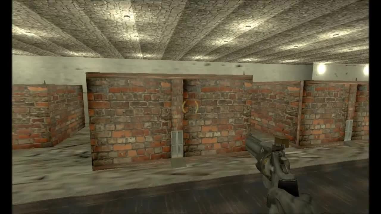Box Plus preview video - Box_Plus mod for Half-Life 2 - ModDB