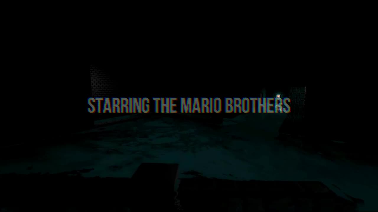 T7 Trailer video - Terminal 7 mod for Half-Life 2 - ModDB