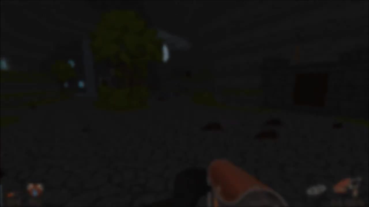 The Golem video - Hedon mod for Doom II - ModDB