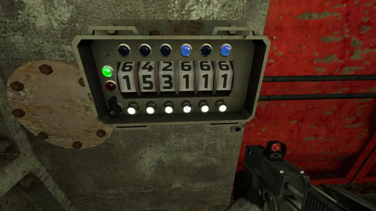 Snowdrop Escape teaser video - ModDB