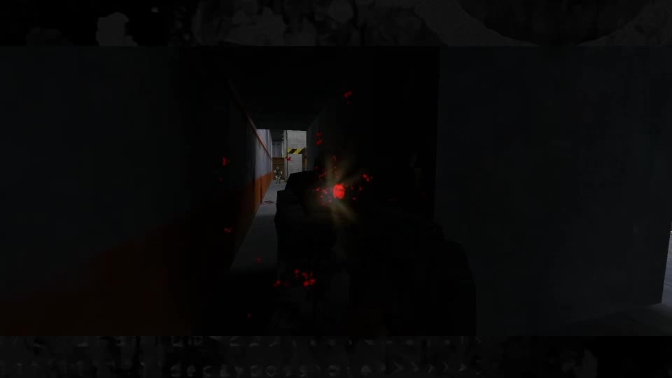 HARD-LIFE: TRAILER 1 video - ModDB