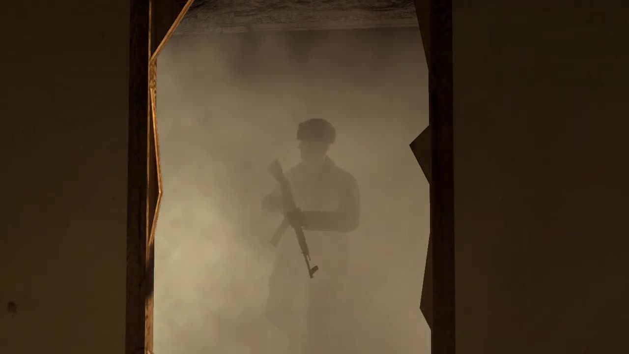 Rooftops 2 Trailer video - ModDB