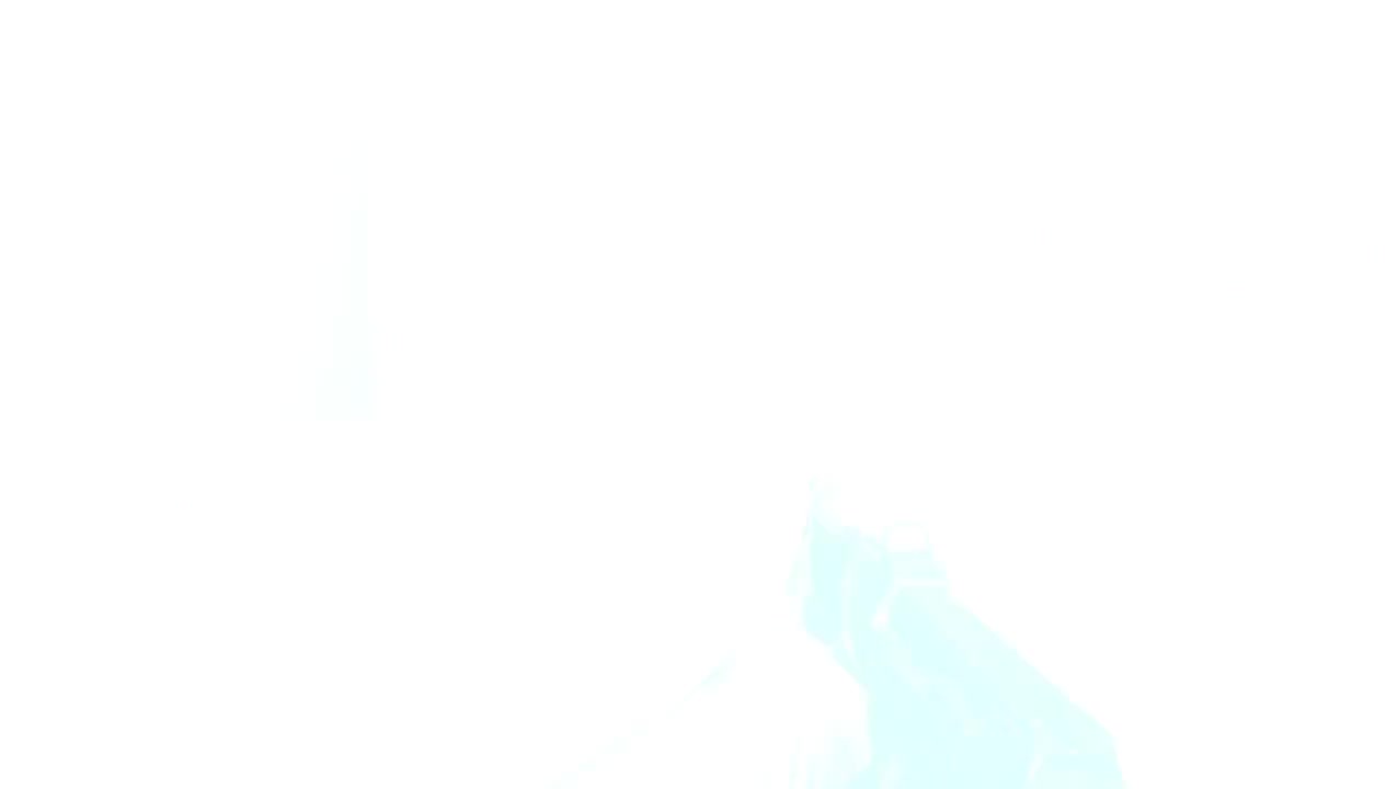 FEAR Complete Edition Shock grenade and Assassin m video - ModDB