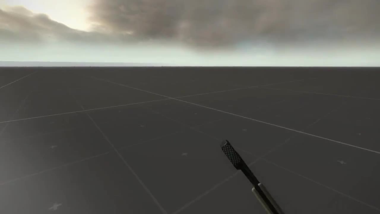 Gerber Downrange Tomahawk video - S.T.A.L.K.E.R "EFT" Weapons Pack mod ...