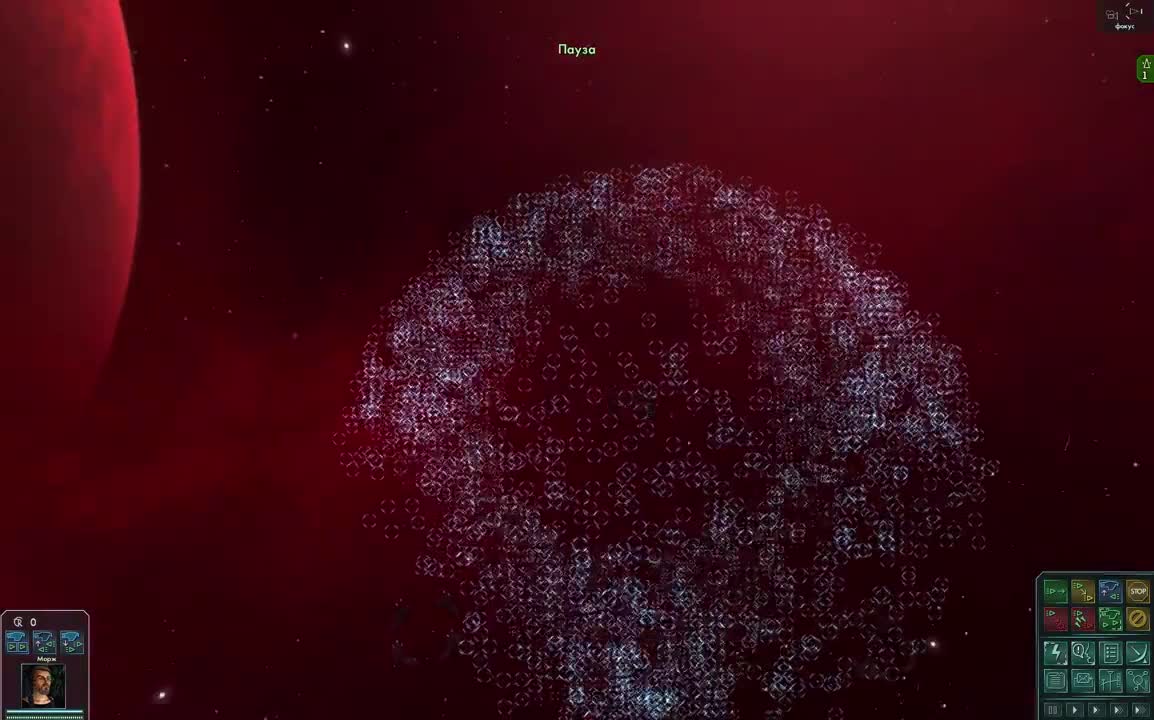 [SW] Game in work - 3D Sphere maths. SW3: Bounds o video - ModDB