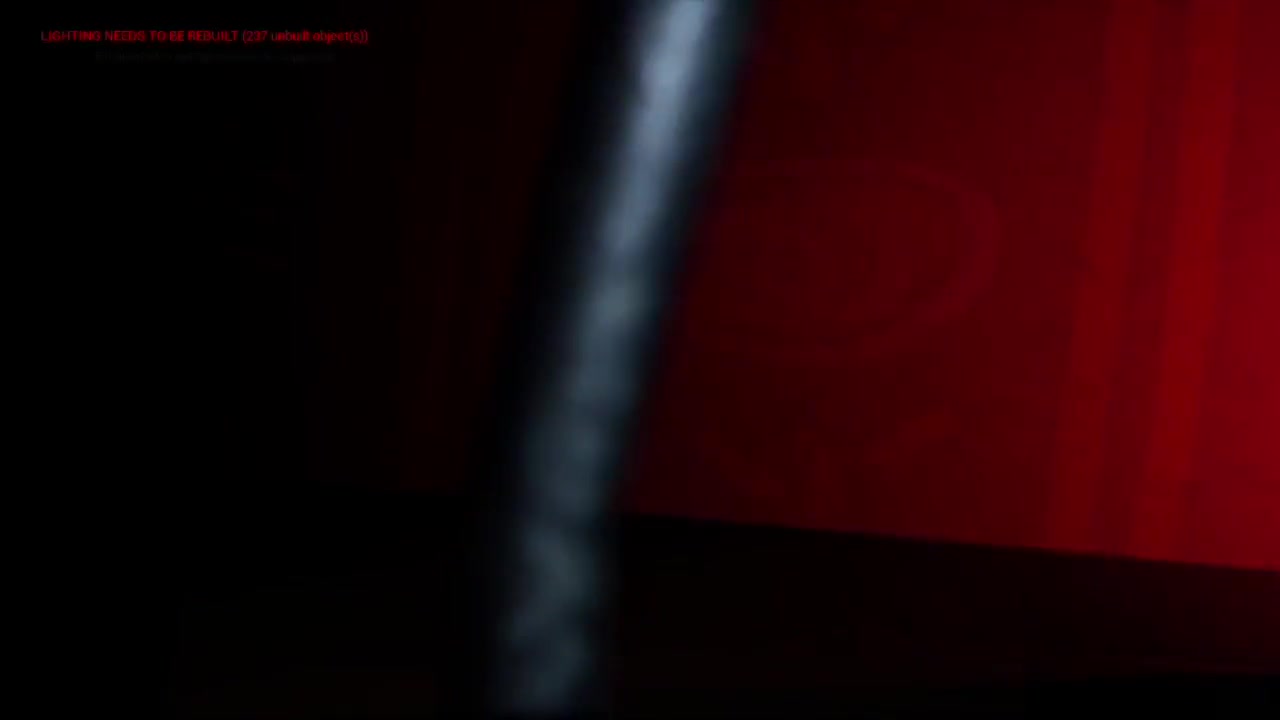 Hello Neighbor Mod: Fear Forest Halloween Trailer video - ModDB