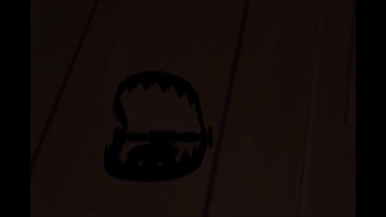 Hello Scout (Teaser) video - Mod DB