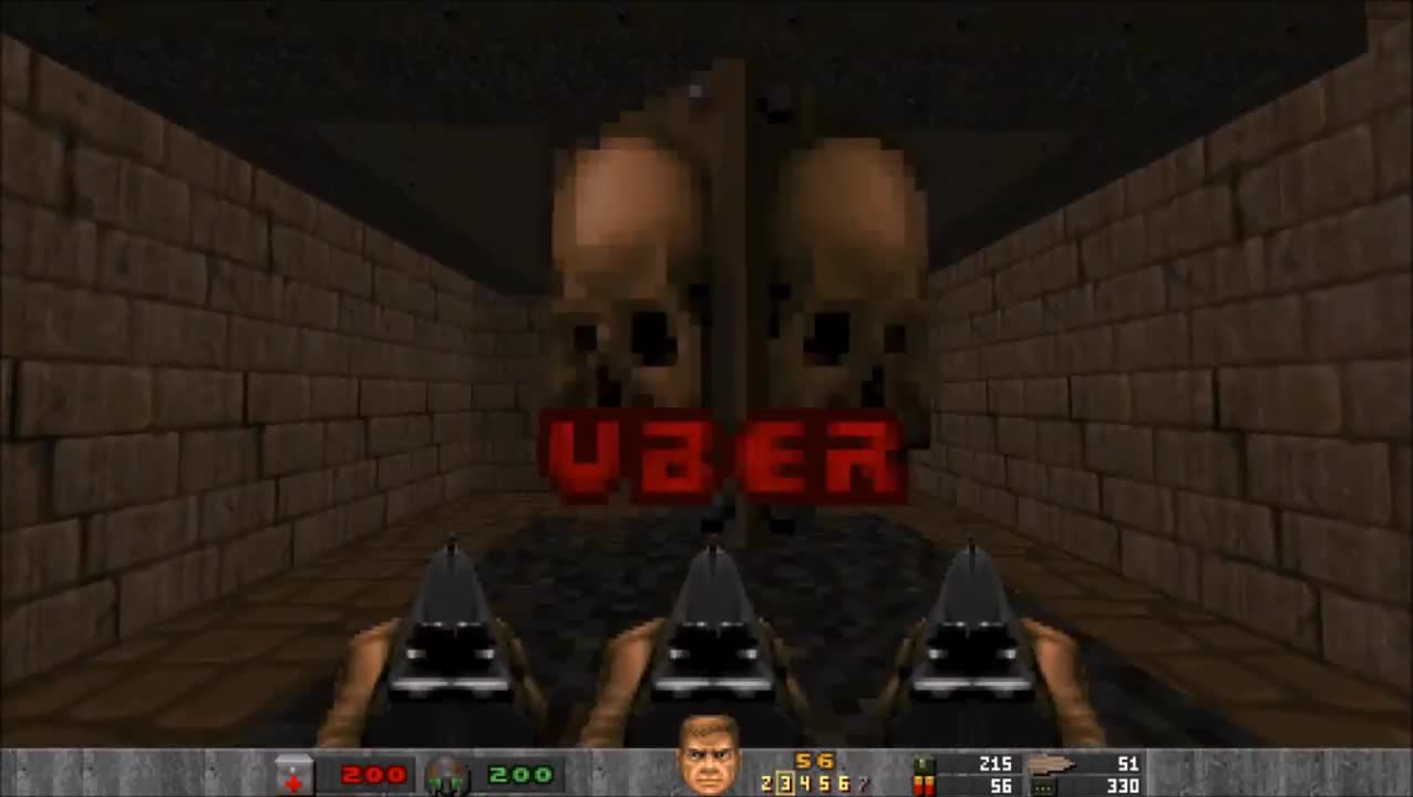 Modohfun V2 0 Video Moddb