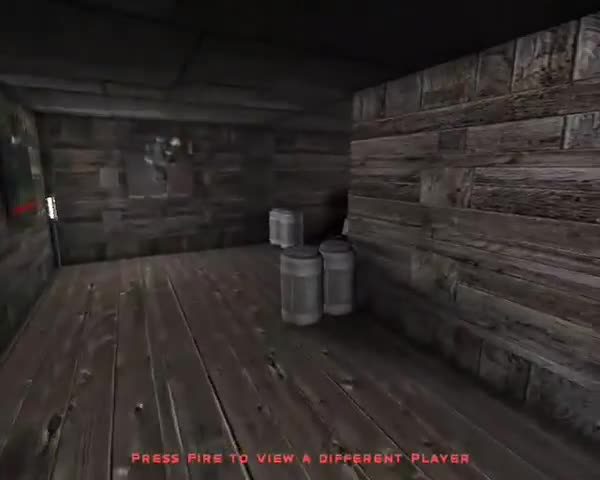 SCF MAPPACK VID wmv video - ModDB