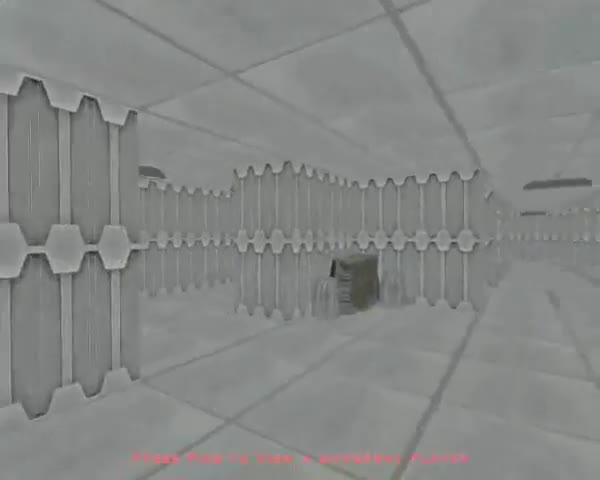 SANDCRAWLER DM MAPPACK 3 wmv video - ModDB