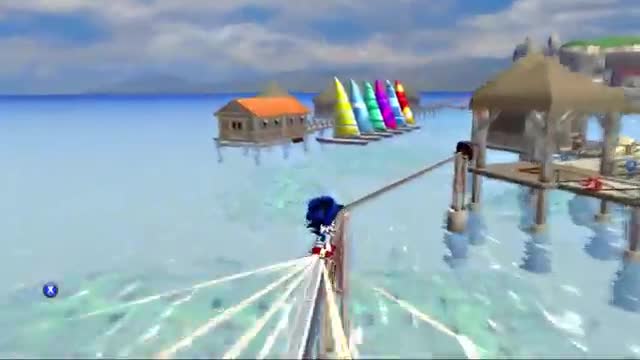 Better Generations- ModDB Exclusive Gameplay video - ModDB