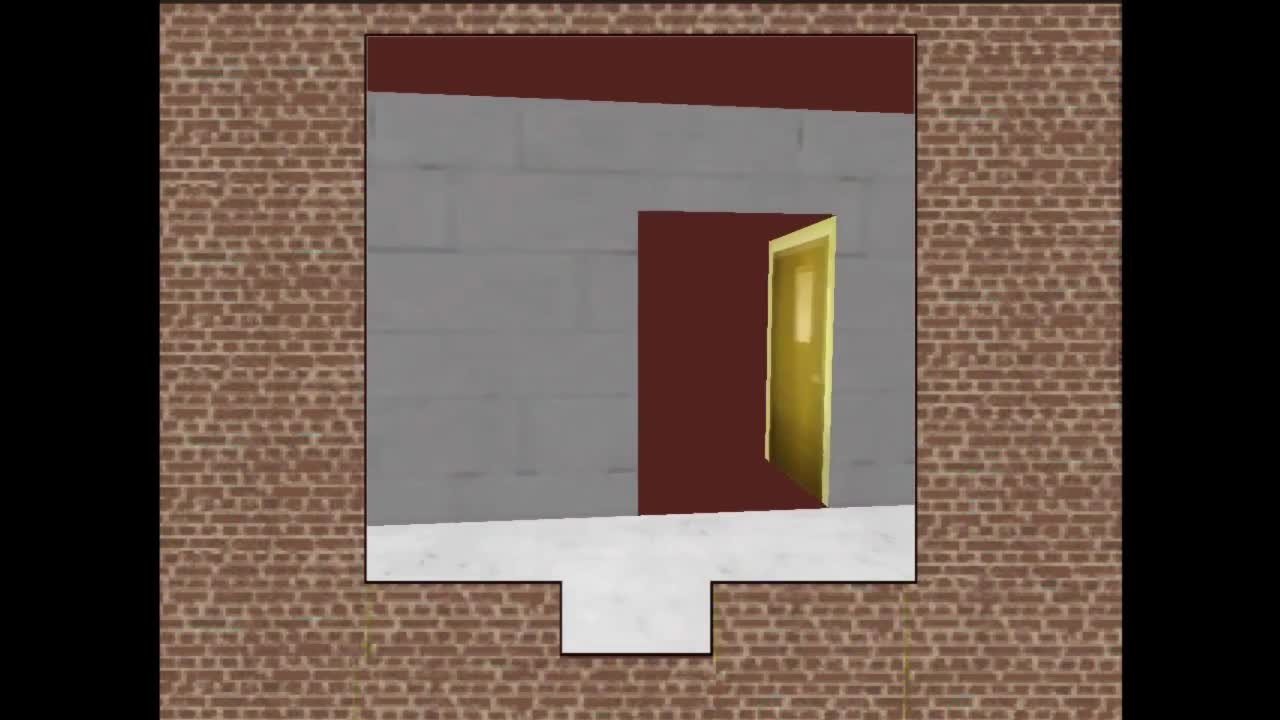 Petscop School Recreation - In Source! video - ModDB