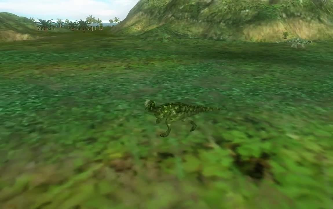 JPOG the original one exercises exclusives (hd versions) video - ModDB