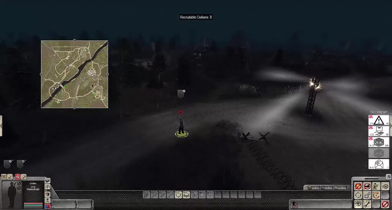 NoS - Insurgency -- Quickstart guide video - ModDB