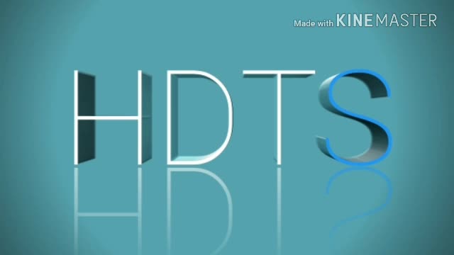 HDTS Main Song video - Hunt Down The Shephard mod for Half-Life 2 - ModDB