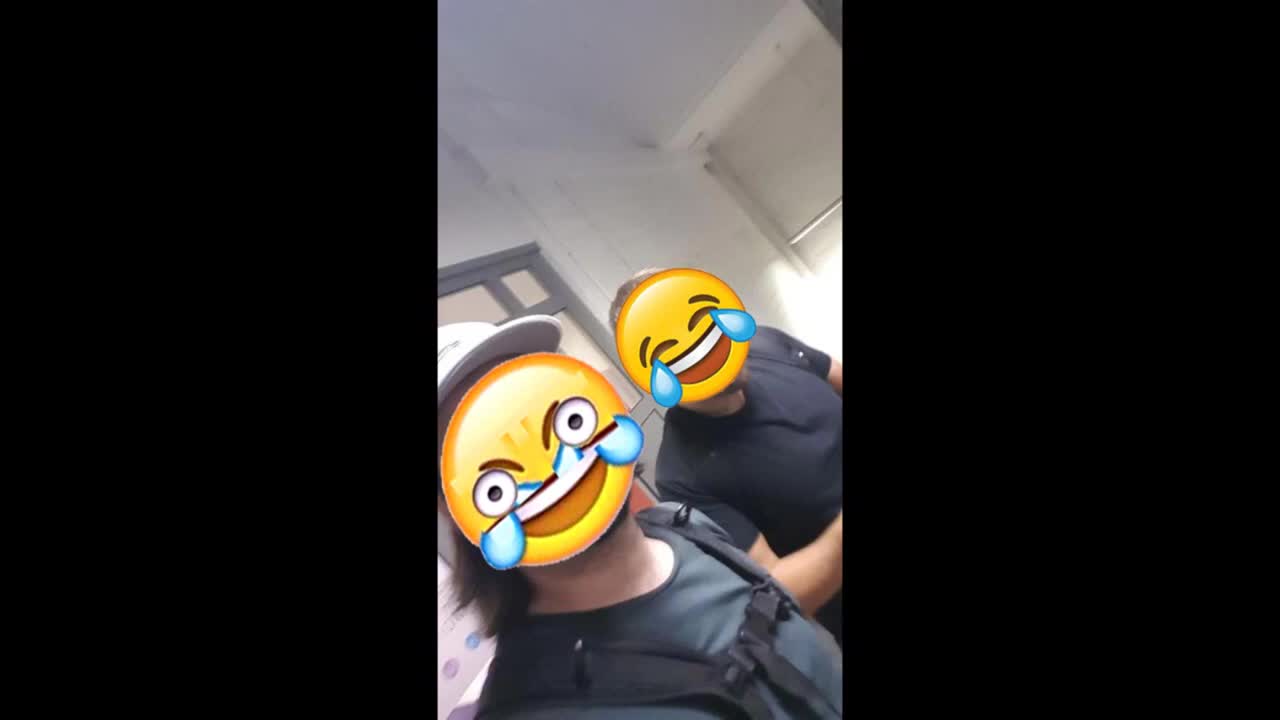 TTE - Klaus and Gunther VA demo video - TTE mod for Half-Life 2 - ModDB