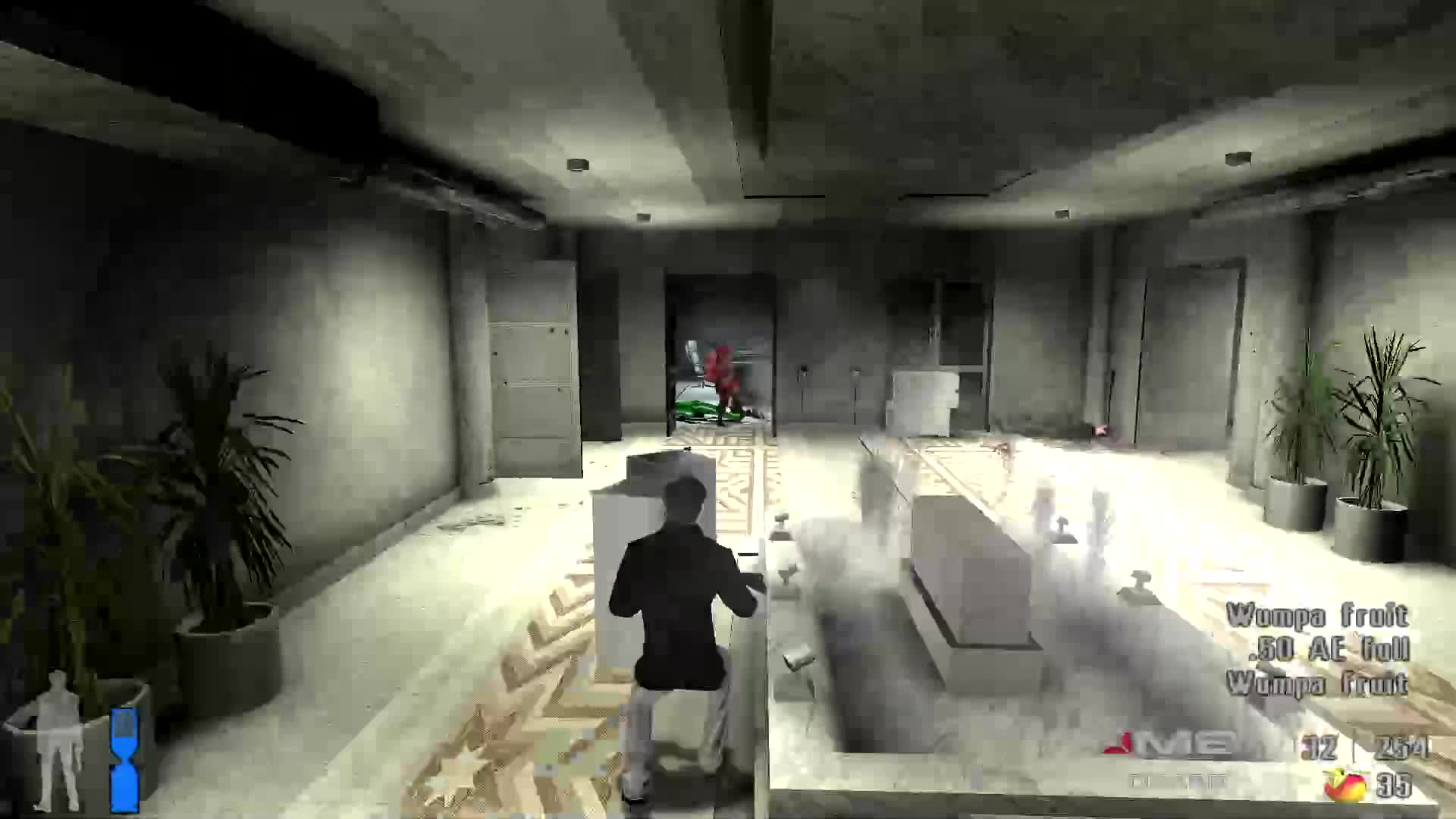 So far so good video - Max Payne 2: Revisited Remix mod for Max Payne 2 - ModDB