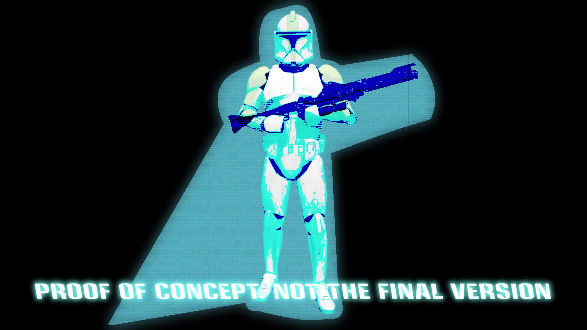 Enhancing the Campaign With AI! video - Legends Mod: The Clone Wars for ...