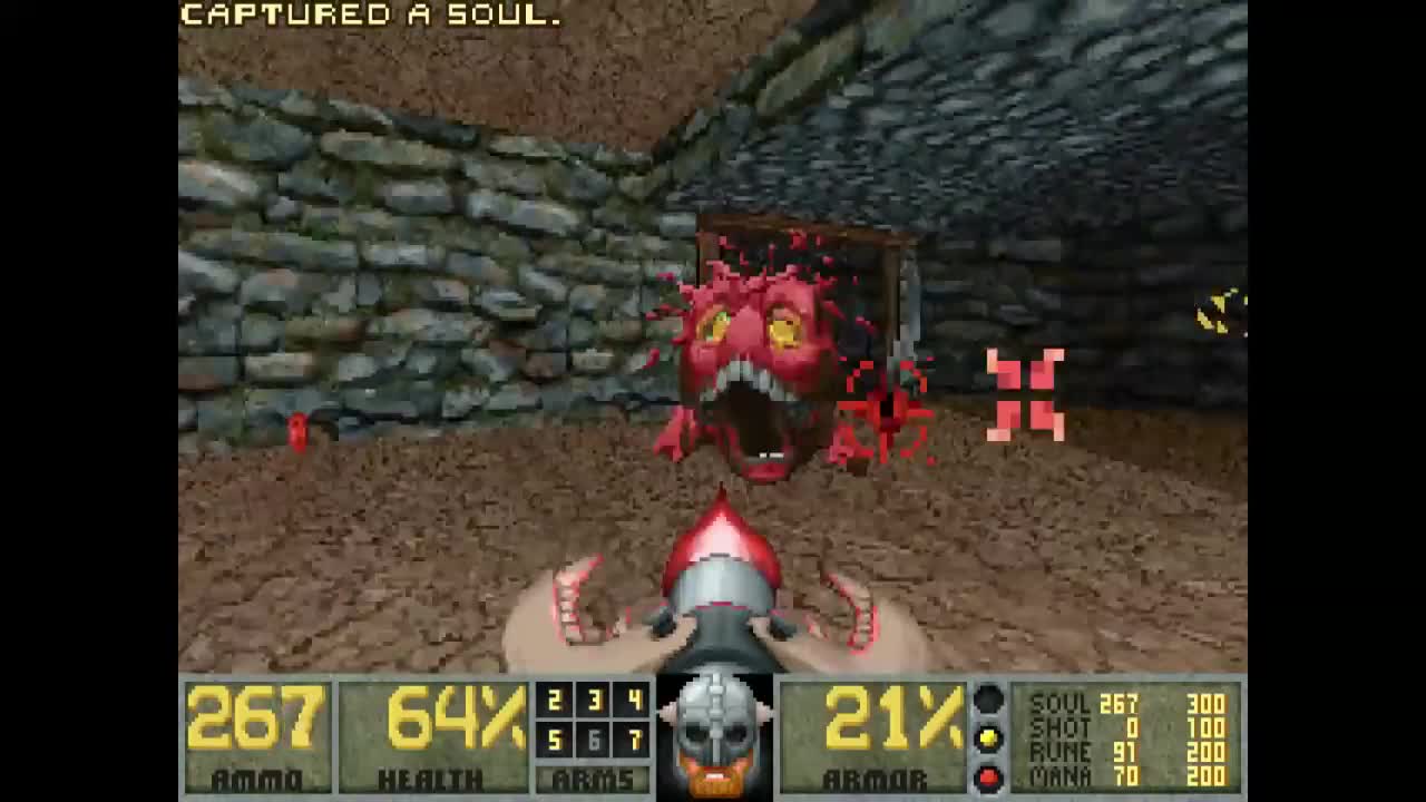 REKKR Trailer video - ModDB