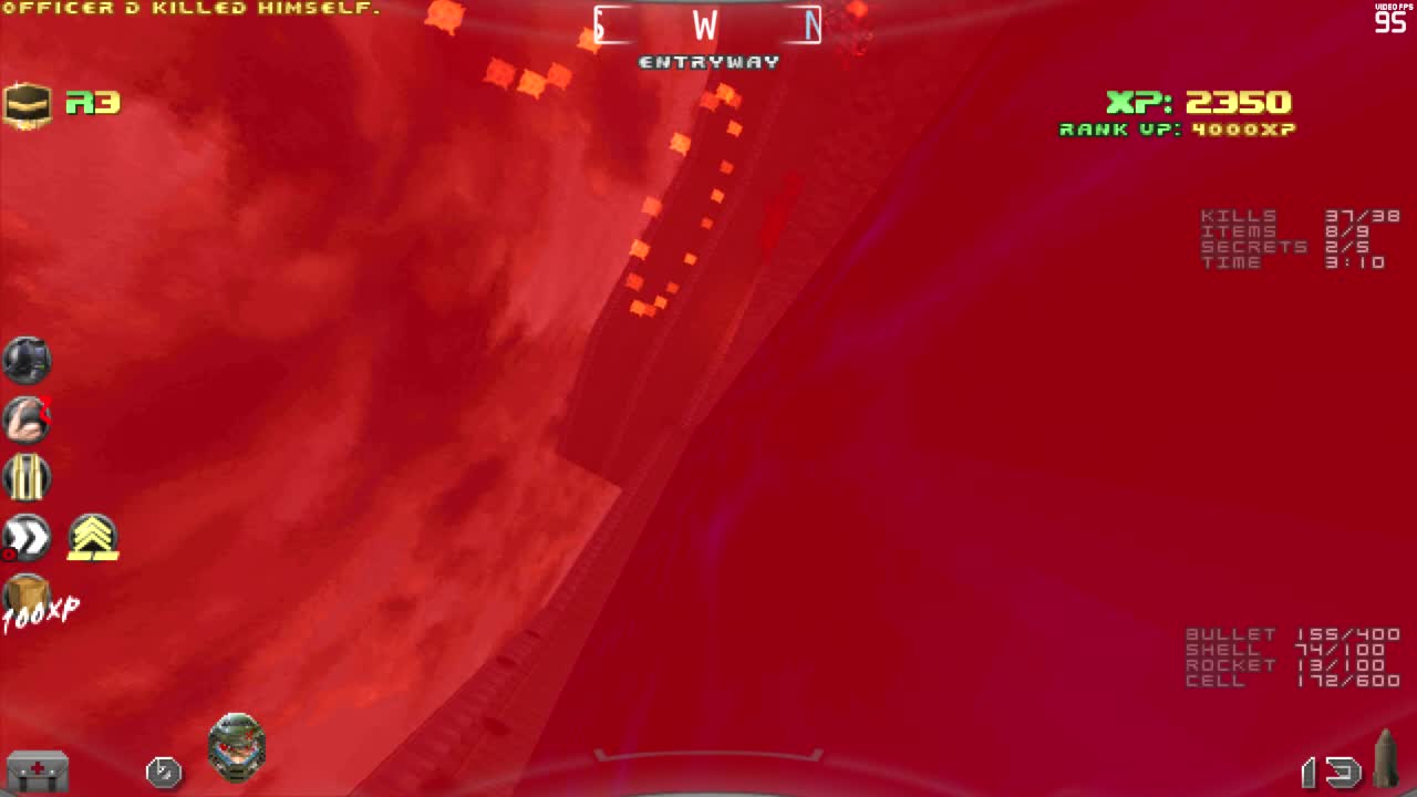 Doom Eternal Xp v1.7 video - ModDB