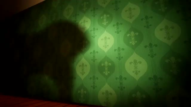 Hello William: The Arrival video - ModDB