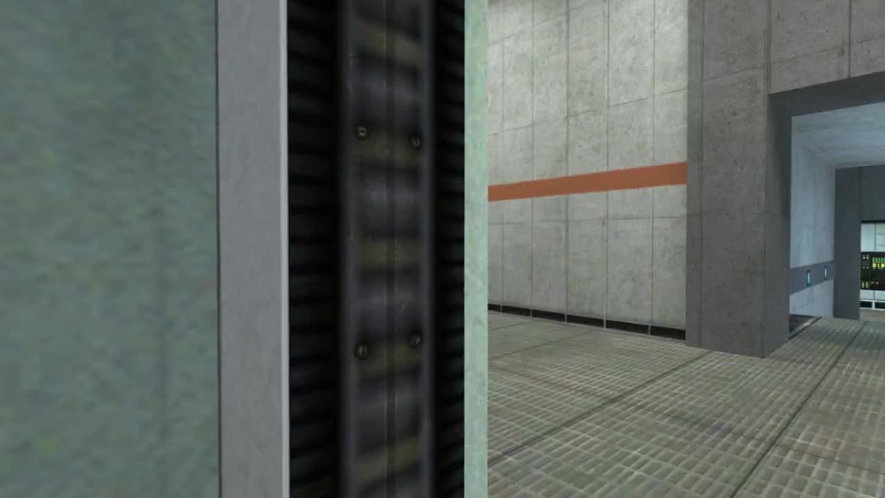 Half Life 1 Remastered Part 1 video - ModDB