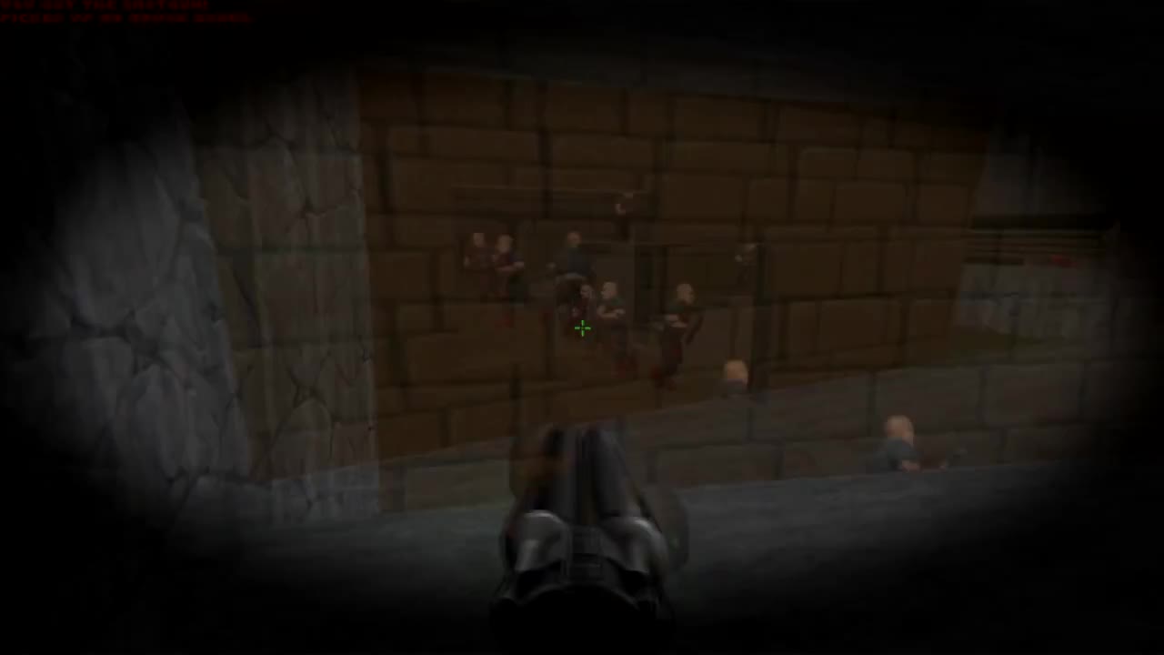 Heroes of Doom | Official Trailer video - ModDB