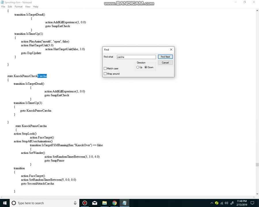 for ai plus mod fsm modding pt2 video - ModDB for ai plus mod fsm modding pt2 video - ModDB