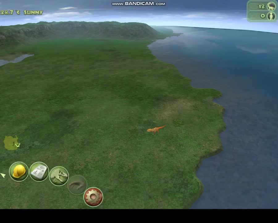 JPOG For Ai Plus Mod Expansion Mod 2: Miasaura Sho video - ModDB