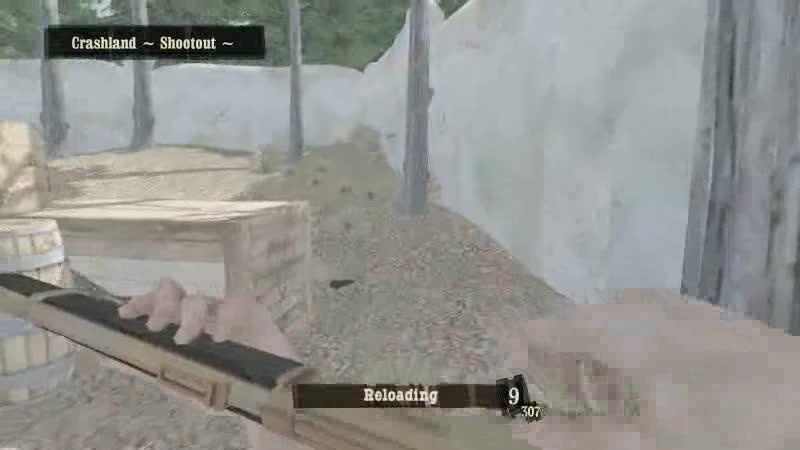 golden mod 2min gameplay video - ModDB