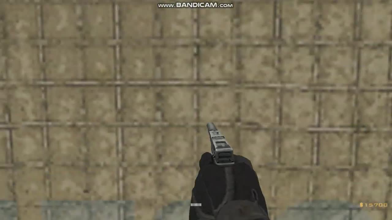 New Advanced Moves: Slide, Kick & Wall Jump video - HellStrike - Modified Combat for Counter ...