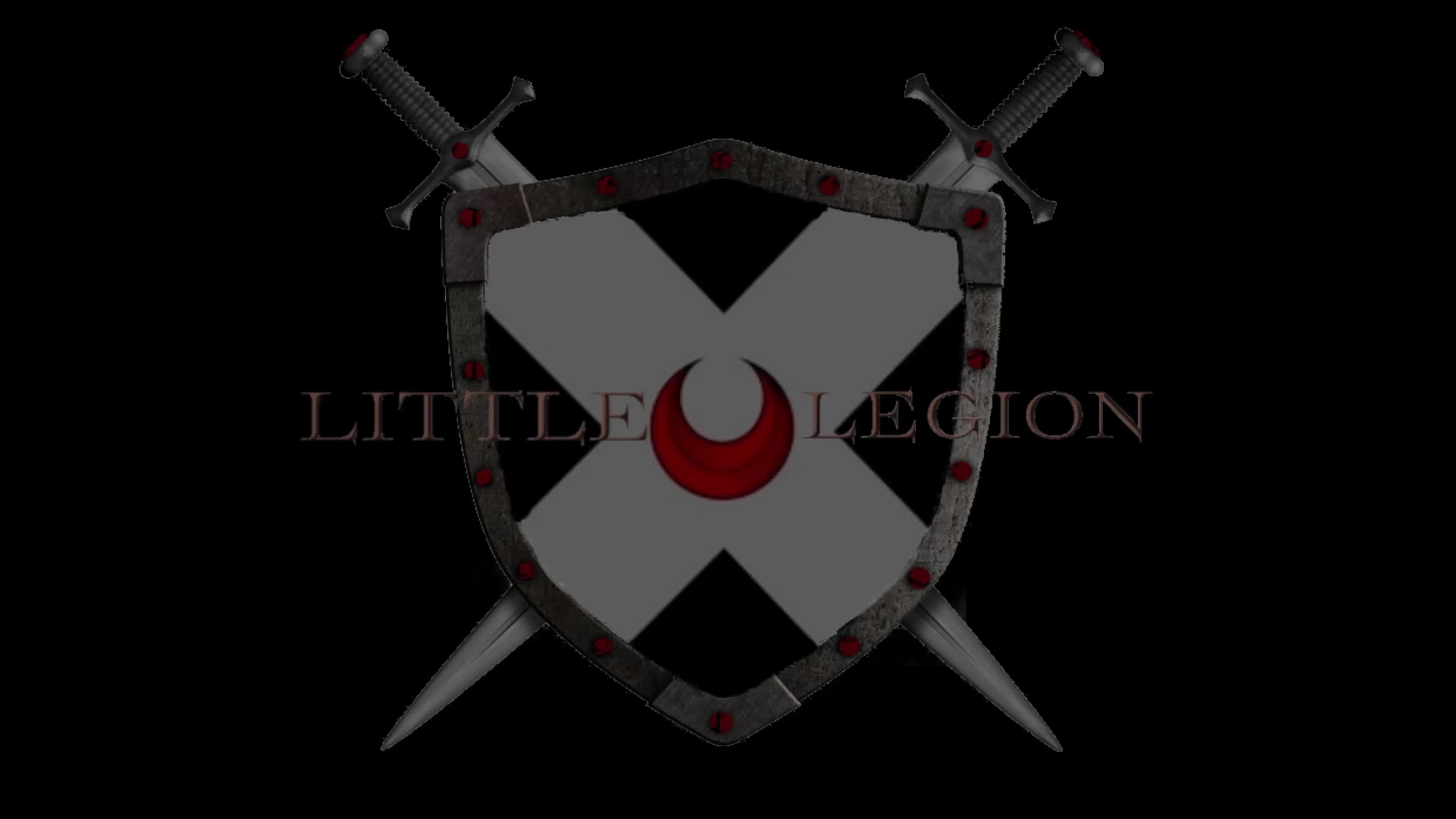 Little Legion Channel video - Age of Petty Kings: Ice and Fire mod for ...
