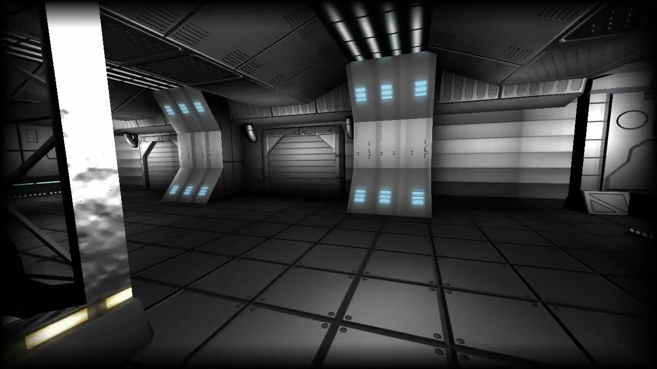 3759 - Official alpha trailer video - ModDB