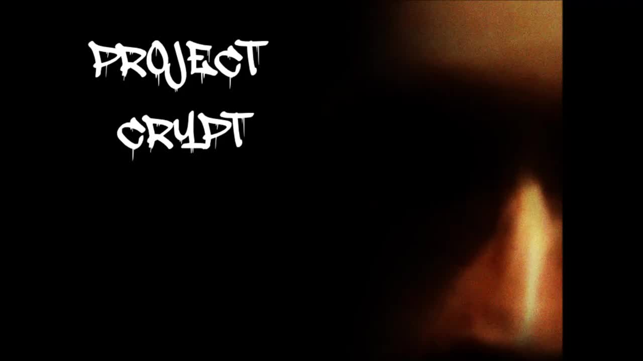 Project Crypt Main Dinner video - Behead the Undead mod for Doom II - ModDB