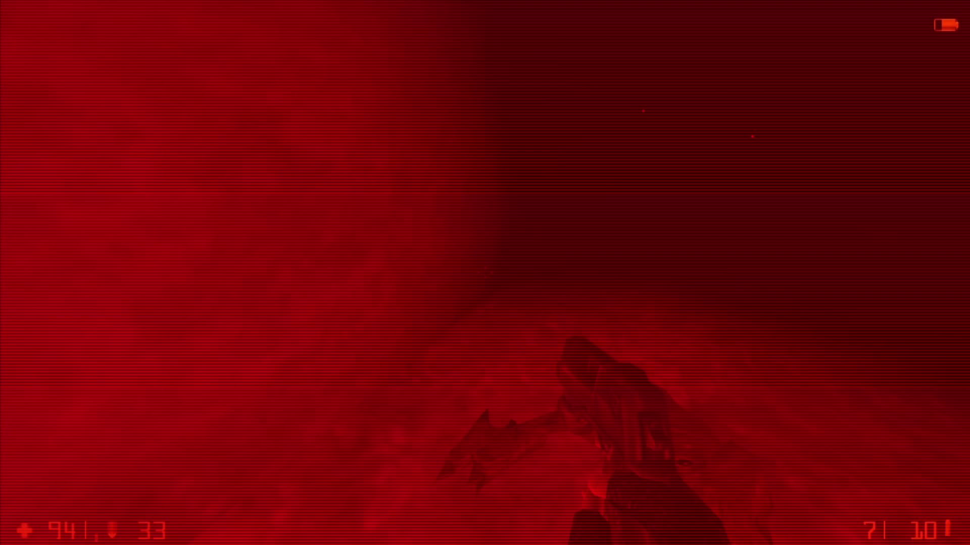 Half-Life: Dark Matter - Game Features Demo video - ModDB