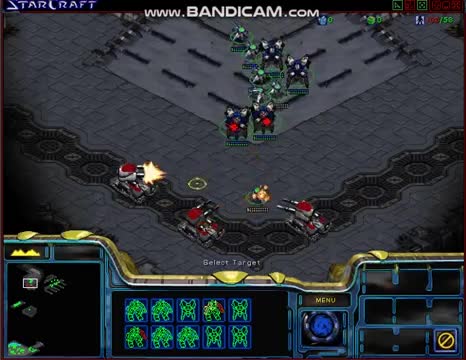 SCCIS Official Trailer video - Central Independent Systems Conversion ...