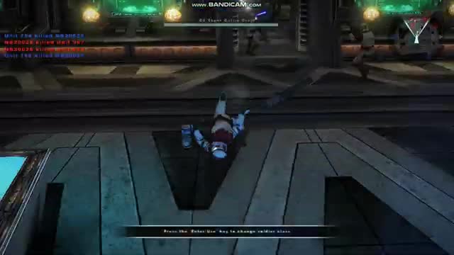 skin randomizer + assault class video - Star Wars Battlefront 2 Legends ...