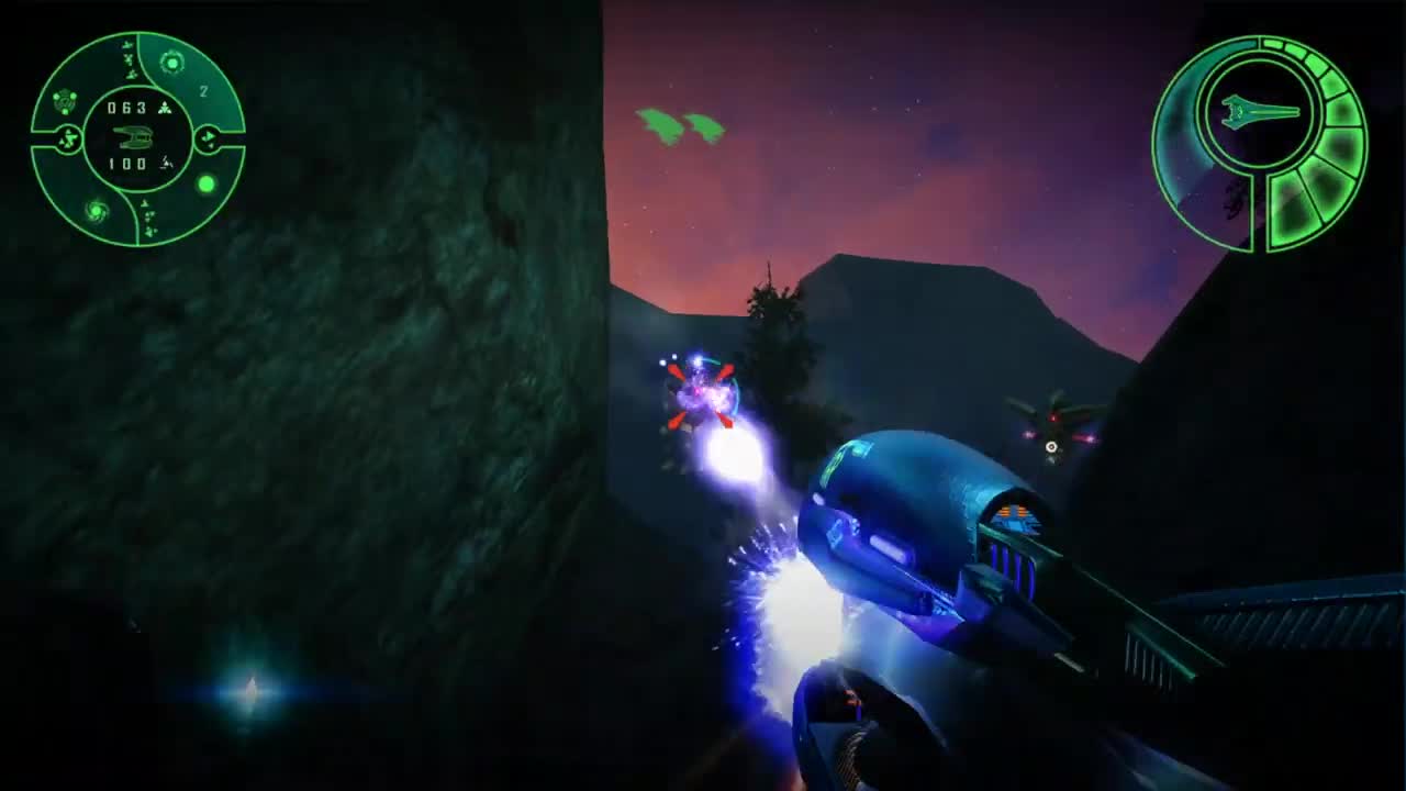 SPV3.2 Release Trailer video - ModDB