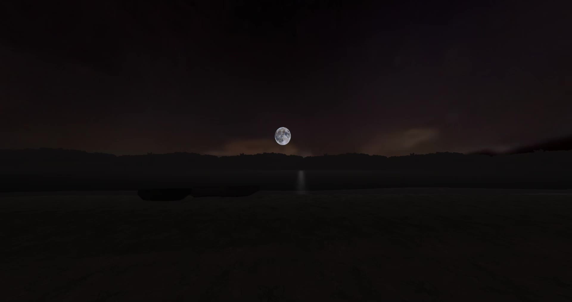 gzdoom 2021 11 16 20 48 31 784 video - ModDB