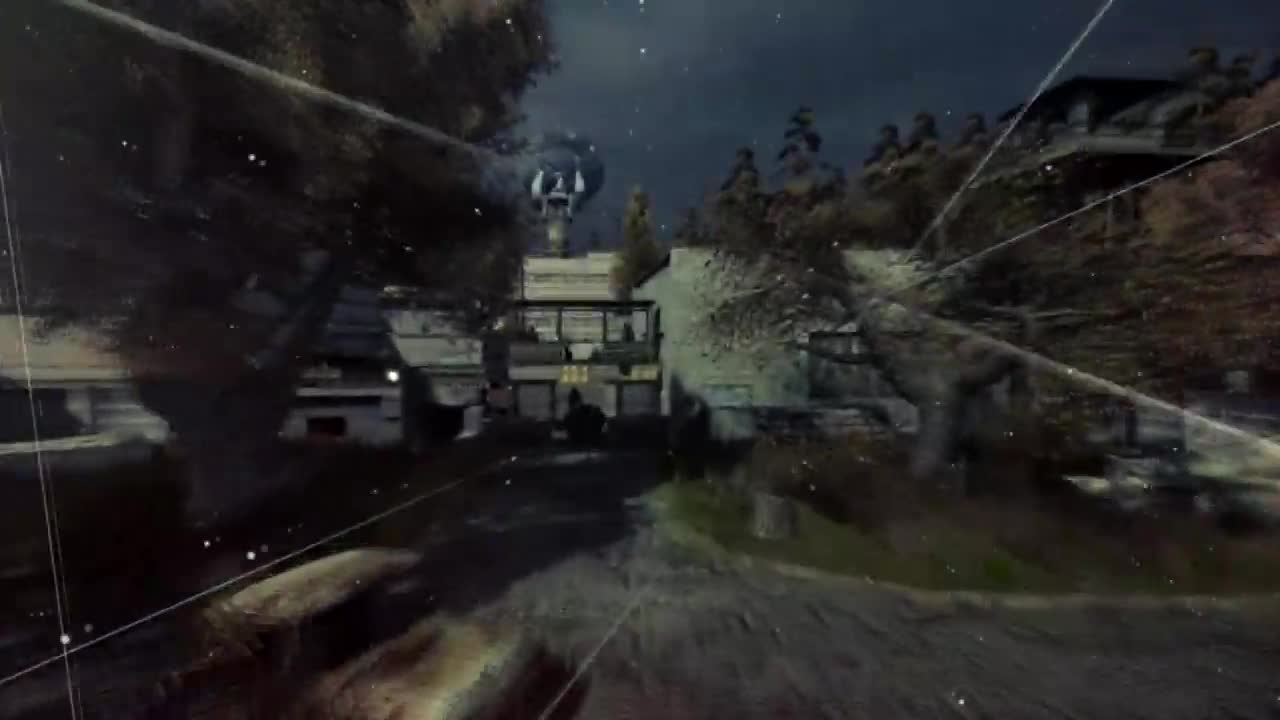 Fan Trailer[Demosfen] video - Call of Chernobyl.[Demosfen] mod for S.T ...