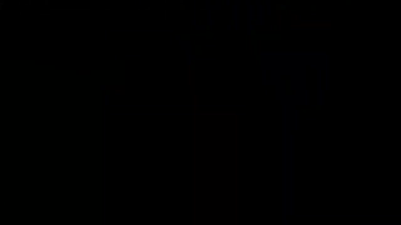 SCP - The Dark Confinement Mod : The Very Scary Up video - ModDB